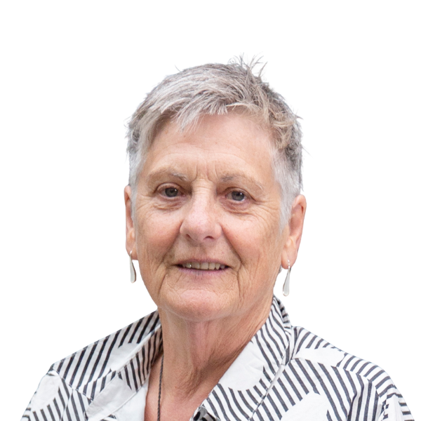 About us | Recordbase