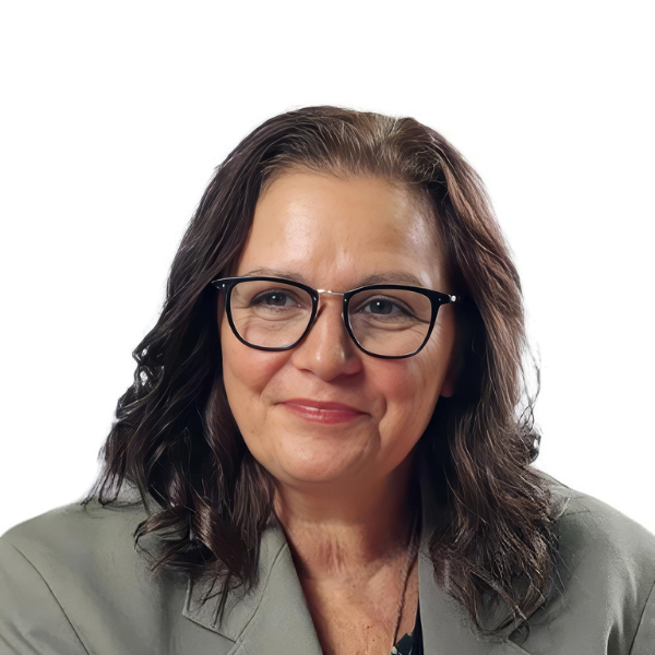 About us | Recordbase