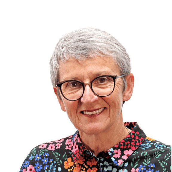 About us | Recordbase